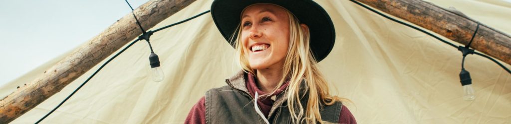 Home - Hannah at the Gardens